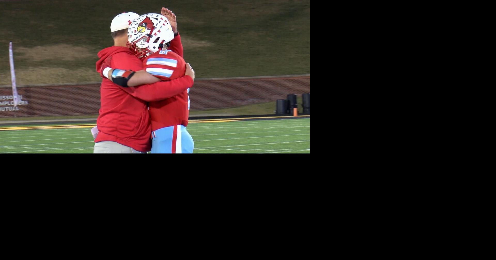 Webb City claims third state championship in five years | High School ...