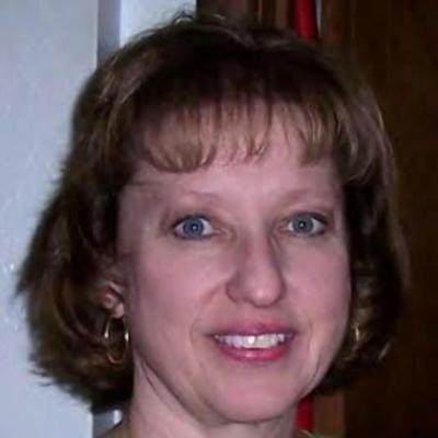 Susan Lynn Roberson | Obituaries | koamnewsnow.com