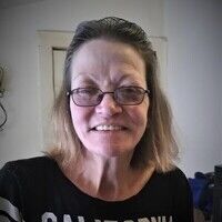 Robin McLean | Obituaries | koamnewsnow.com