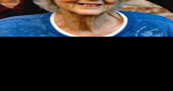 Bonnie Jean Rea | Obituaries | koamnewsnow.com