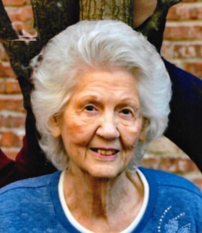 Bonnie Jean Rea | Obituaries | koamnewsnow.com