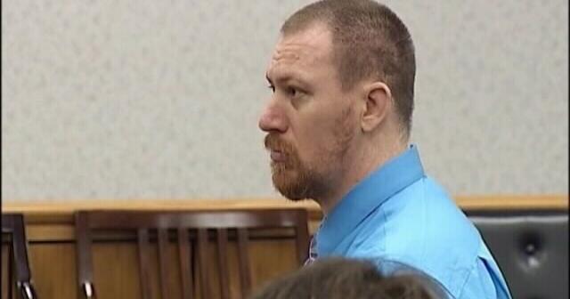 Collings Appeals Death Sentence and Conviction in Murder of 9 Year Old ...