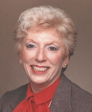 Alice Maurine Stevenson | Obituaries | koamnewsnow.com