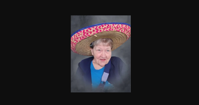 Judith Kay "Judy" Hutson (April 13, 1943 - July 29, 2023) | Obituaries ...