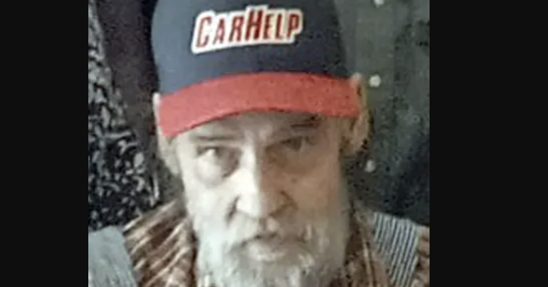 Fredrick Dale Large (May 3, 1962 - December 25, 2023) | Obituaries ...