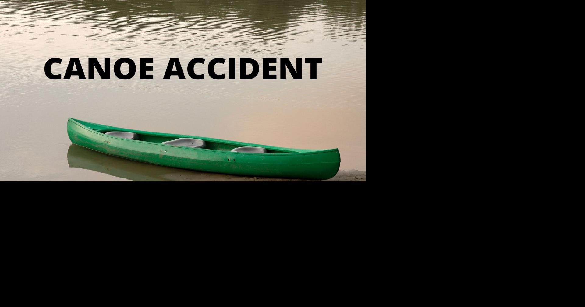 Texas woman dies after canoe accident on Elk River | Local News ...