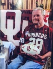 Tom Ray Lovesee | Obituaries | koamnewsnow.com