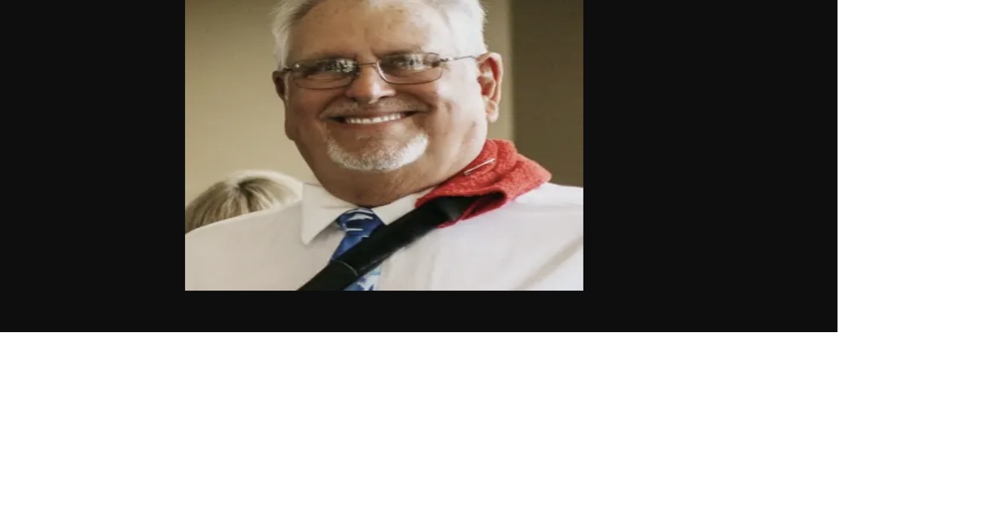 Howard F House, Jr. (September 19, 1953 - April 22, 2024) | Obituaries | koamnewsnow.com