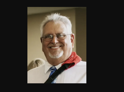 Howard F House, Jr. (September 19, 1953 - April 22, 2024) | Obituaries ...