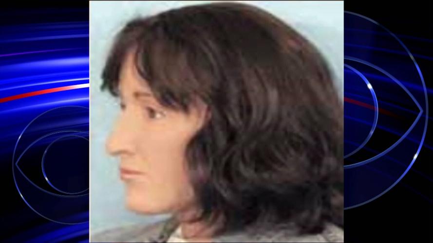 Grace doe identified but McDonald County investigators far from done ...