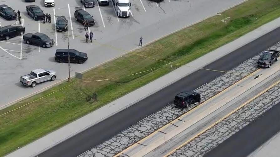 OSBI release names of deceased in OIS at Miami | Joplin News First ...