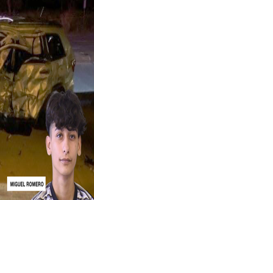 Young man sentenced 30 years for deadly drag racing crash | News ...