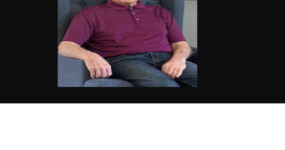 Jimmy Joe Saia (October 21, 1945 ~ April 2, 2024) | Obituaries | koamnewsnow.com