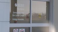 Freeman Health System opens new medical building in Joplin | Health ...