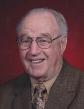 Charles Tom Coyle | Obituaries | koamnewsnow.com