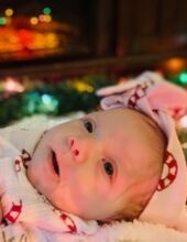 Lydia Fern Mahan | Obituaries | koamnewsnow.com