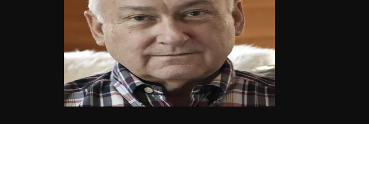 Larry McKee (July 8, 1943 - January 16, 2024) | Obituaries ...