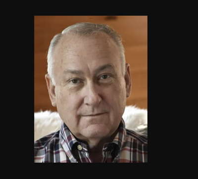 Larry McKee (July 8, 1943 - January 16, 2024) | Obituaries ...