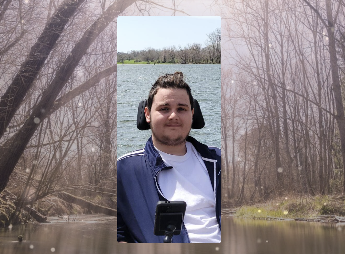 Jace Gregory Goodwin (November 13, 2003 - April 22, 2024) | Obituaries | koamnewsnow.com