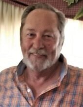 Dennis Michael Doss | Obituaries | koamnewsnow.com