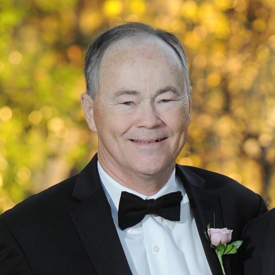 John I O’Connor | Obituaries | koamnewsnow.com