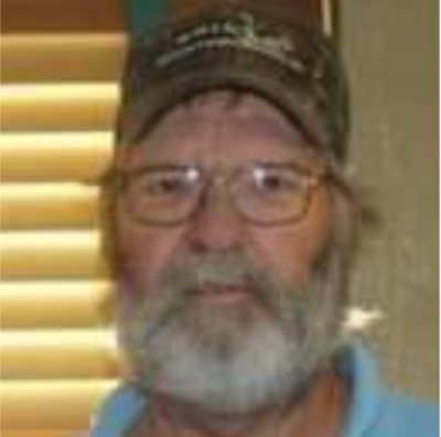 Leonard Gail Franklin Sr. | Obituaries | koamnewsnow.com