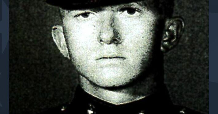 John Drennan | 4 State Hero List | koamnewsnow.com