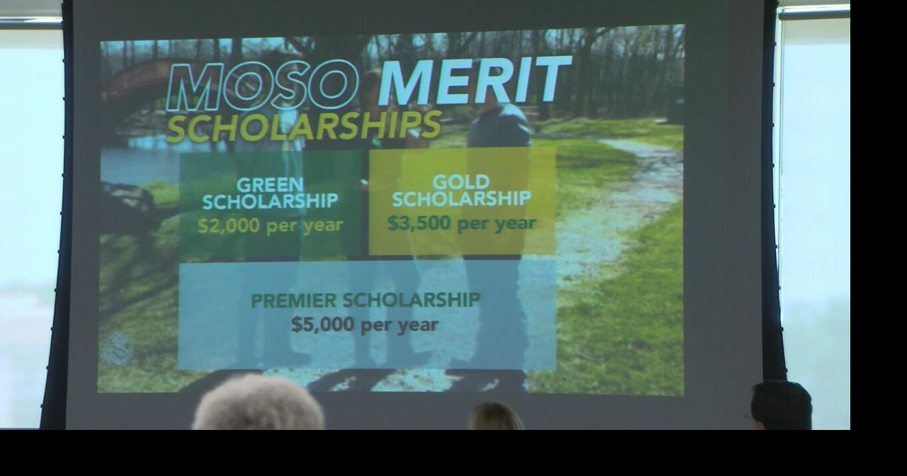 MSSU Board of Governors approves new degree programs; tuition increase ...