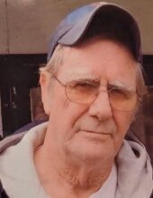 Joseph V Edwards | Obituaries | koamnewsnow.com