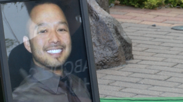 MSSU students honor fellow classmate after his murder | Local News ...