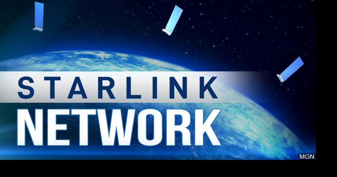 SpaceX launches 60 more satellites for its broadband internet ...