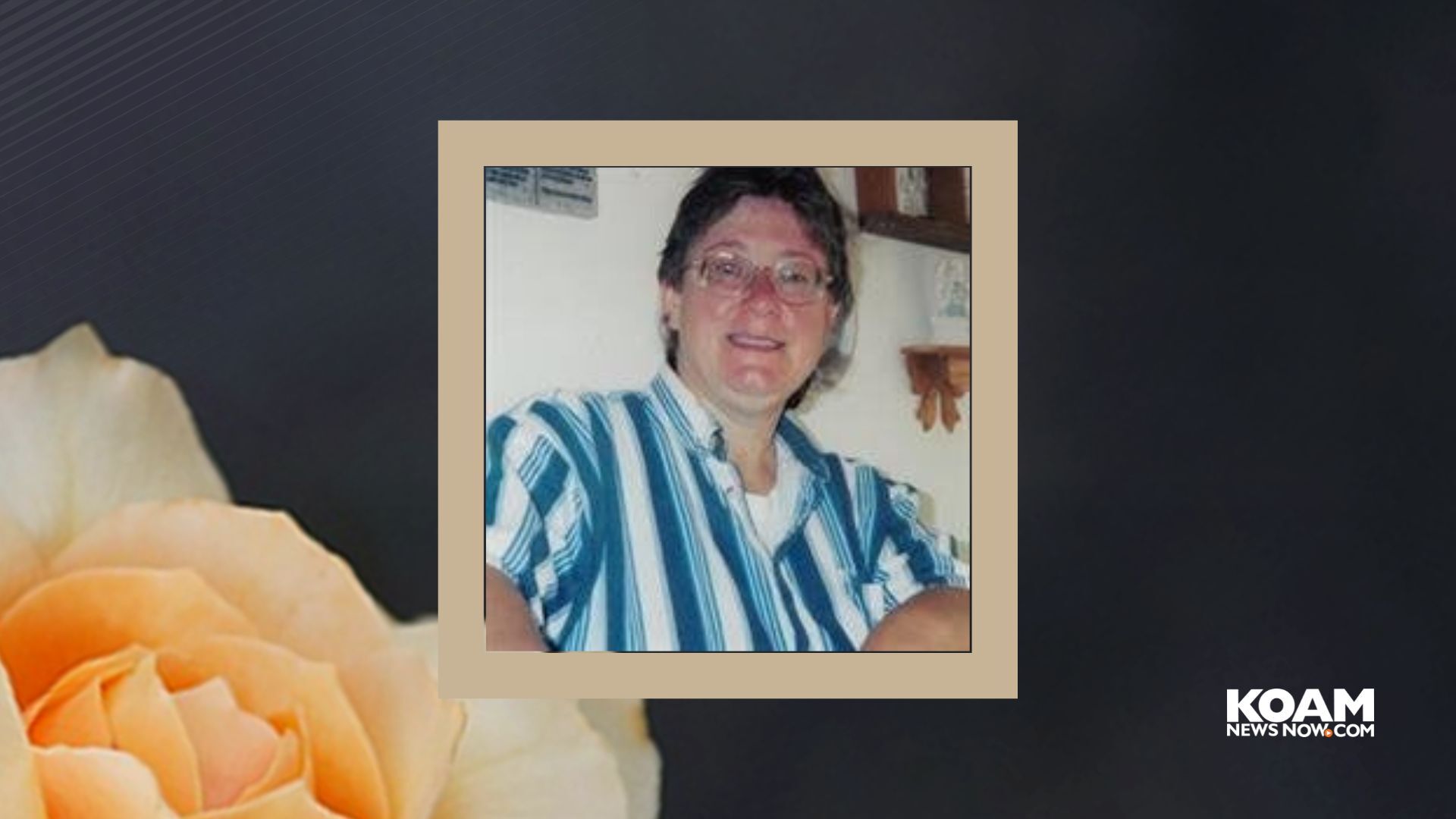 Brenda Kay Hale (January 22, 1960 - October 20, 2025) | Obituaries ...