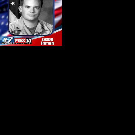 Jason Inman | Stark | koamnewsnow.com