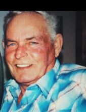 Ernest "Sam" Albert Freeman Sr. | Obituaries | koamnewsnow.com