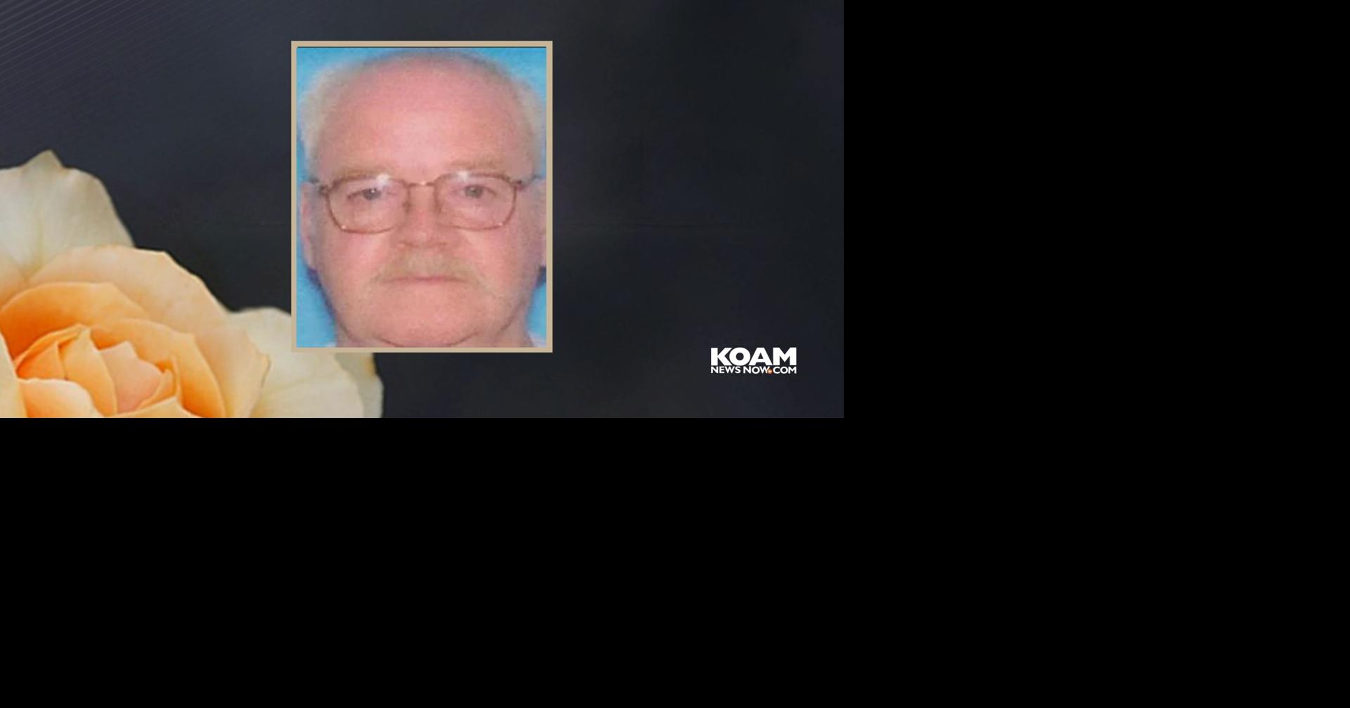 Thomas Clay Miller (July 31, 1946 - June 14, 2024) | Obituaries | koamnewsnow.com