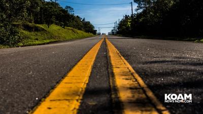 KDOT announces new updates to the KanDrive app, website | Kansas News ...