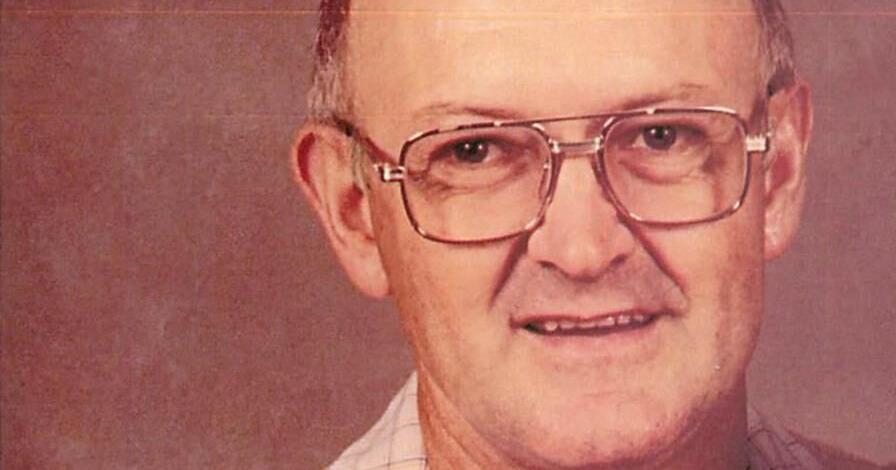 Jerry L. Freeman | Obituaries | koamnewsnow.com