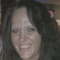 Lia Kay Sehnert | Obituaries | koamnewsnow.com