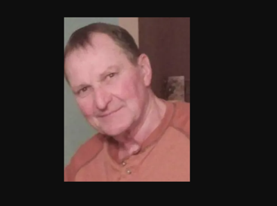 Frank Schmidt (January 24, 1951 - February 8, 2024) | Obituaries | koamnewsnow.com