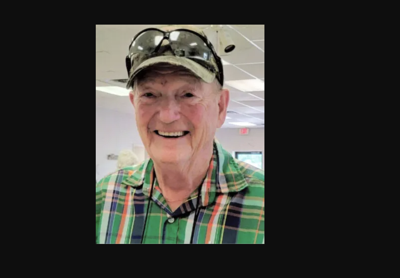 Dean Ariel Anderson (July 8, 1937 - April 7, 2024) | Obituaries | koamnewsnow.com