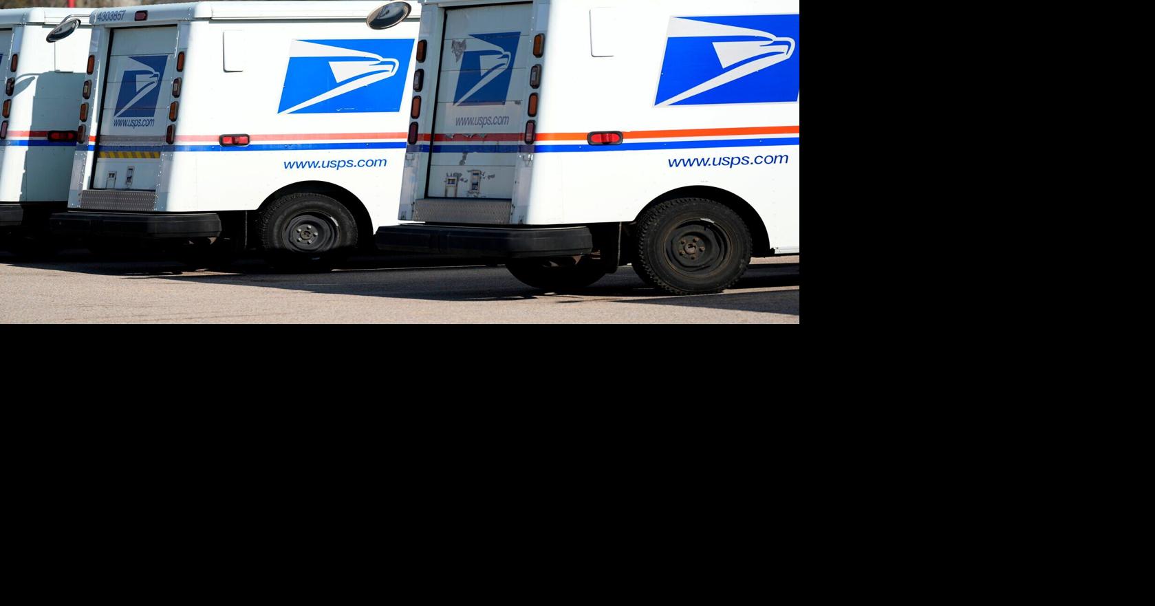 Deadlines, packaging tips and more advice for mailing gifts ...