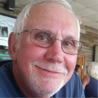 Michael D. Anderson | Obituaries | koamnewsnow.com