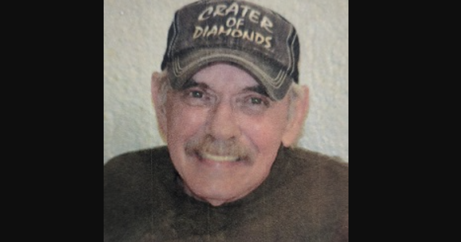 Randy Blystone (December 19, 1949 ~ April 2, 2024) | Obituaries | koamnewsnow.com