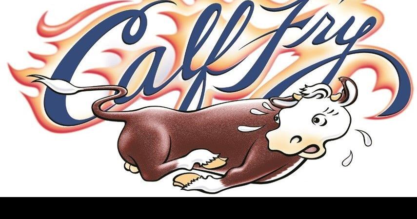 Cooks Wanted for The World’s Largest Calf Fry Festival in Vinita | News ...