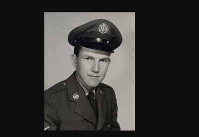 Norvell Fanning (October 7, 1935 ~ March 2, 2024) | Obituaries | koamnewsnow.com