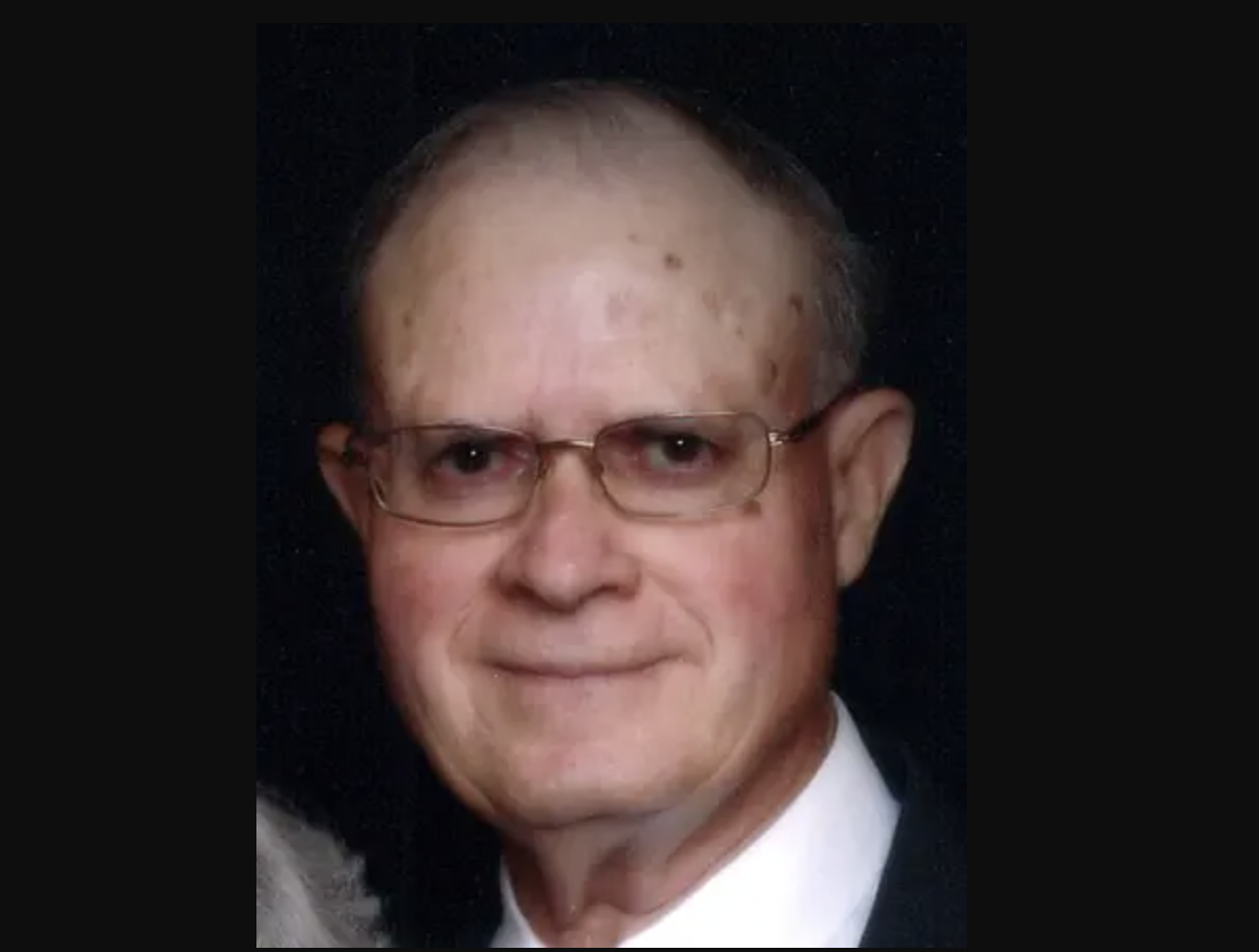 John E Schifferdecker (September 28, 1936 - December 26, 2023) | Obituaries | koamnewsnow.com
