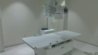Freeman Health System opens new medical building in Joplin | Health ...