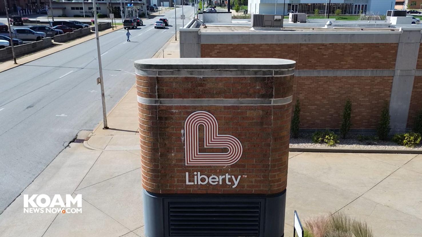 Liberty Utilities investigation in Missouri extended again | Local News ...