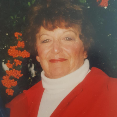 Kay M. Powell | Obituaries | koamnewsnow.com