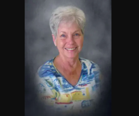 Madonna Lee Crampton (December 30, 1932 - January 4, 2024) | Obituaries | koamnewsnow.com